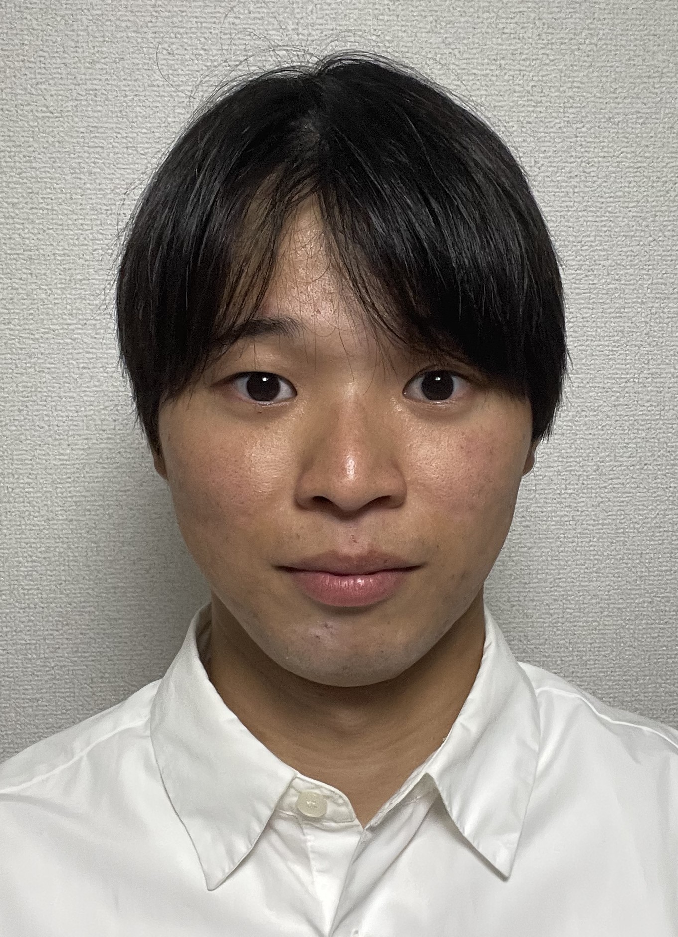 River Environment Laboratory, Kumamoto University